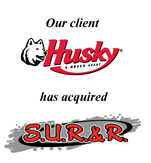 Mergers & Acquisitions | Investment Banking | St. Louis | Missouri